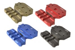 Romeo 5 low mount | SIG Talk