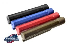 Strike Industries Advanced Receiver Extension