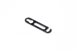 Spare Clip for AR Anti-Walk/Anti-Rotation Trigger/Hammer Pins - 1pc