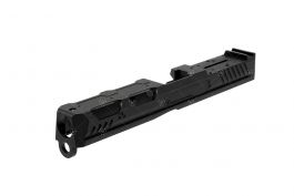 Strike Slide For GLOCK™ G17 or G19 GEN3