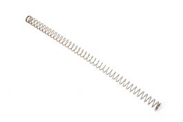 AR 10 Flat Wire Spring (.308 caliber)