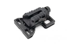 Strike Advanced Retention System