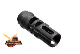 Strike Industries JCOMP Gen 2 for AR .223/5.56 or .308