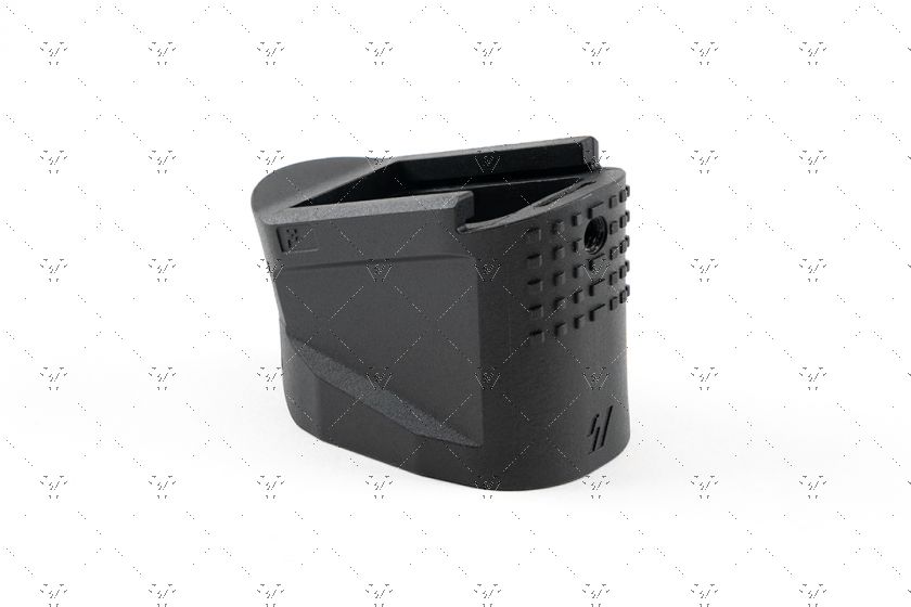 Extended Magazine Plate for CANiK TP9