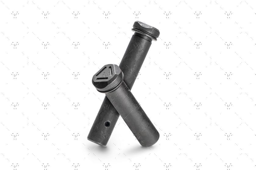 AR-10 Extended Pivot / Takedown Pins