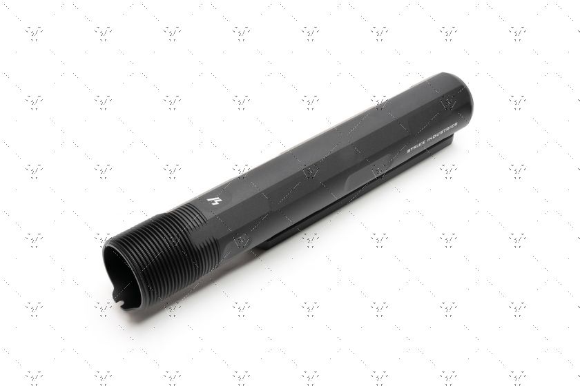 Strike Industries Advanced Receiver Extension