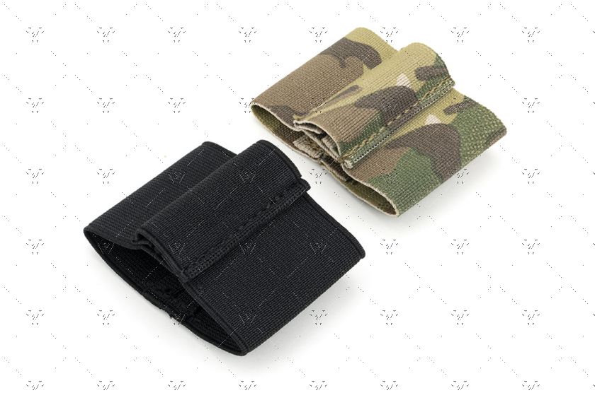 Strike Gear: Cable Management System® Sleeve