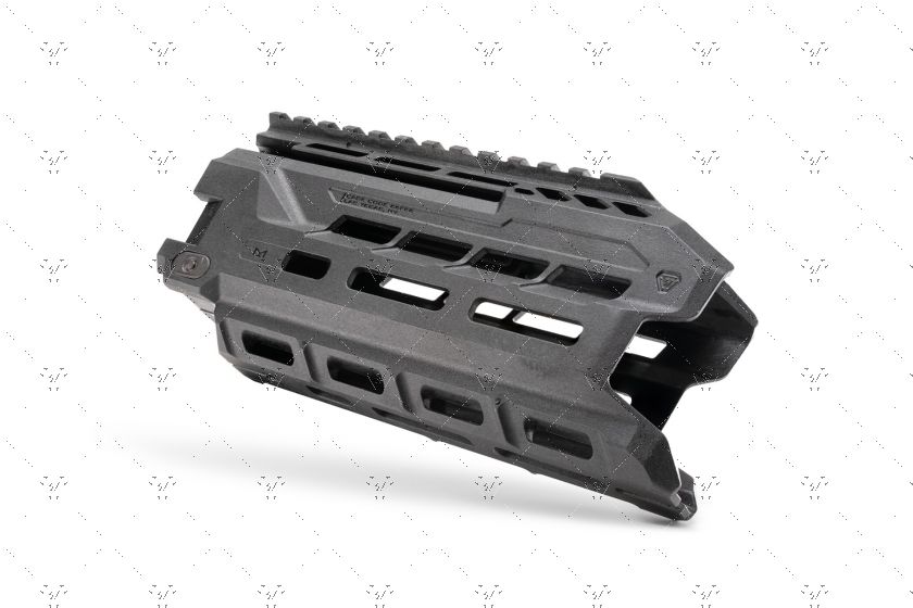 Strike CZ EVO S1-3 Polymer Handguard