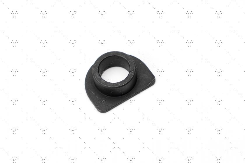 Strike Recoil Spring Adapter Plate for GLOCK™ GEN4/5 to GEN3