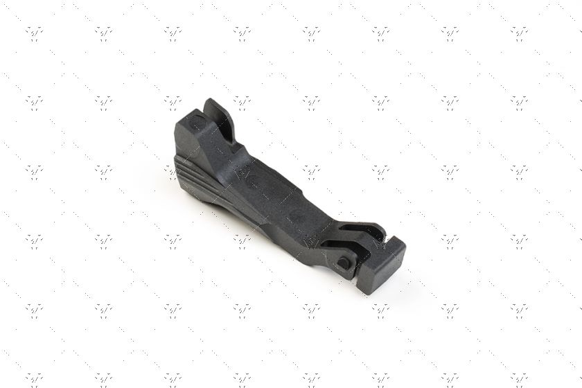 PolyFlex Trigger Guard