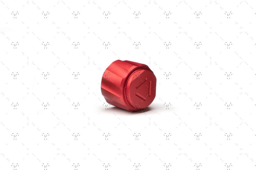 Strike Magazine Follower for 12-Gauge Shotgun